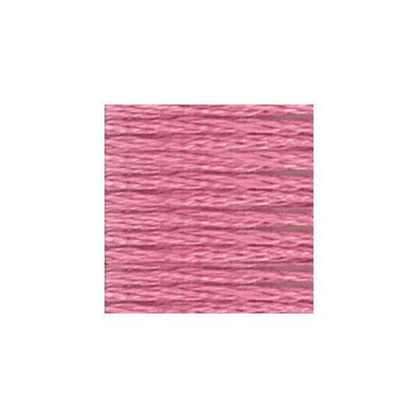 【 サイズ(約) 】8ｍ（長さ）、6本撚り【 太さ 】25番【 材質 】綿100%【 発売元 】オリムパスすぐれた光沢感と表現力豊かな発色が魅力のオリムパス刺しゅう糸は、自社工場による一貫した生産体制のもとに生み出される、品質本位の伝統ある...