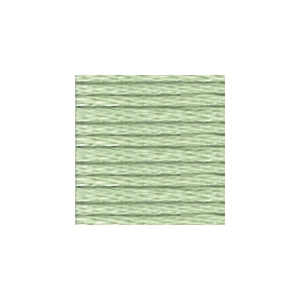 【 サイズ(約) 】8ｍ（長さ）、6本撚り【 太さ 】25番【 材質 】綿100%【 発売元 】オリムパスすぐれた光沢感と表現力豊かな発色が魅力のオリムパス刺しゅう糸は、自社工場による一貫した生産体制のもとに生み出される、品質本位の伝統ある...