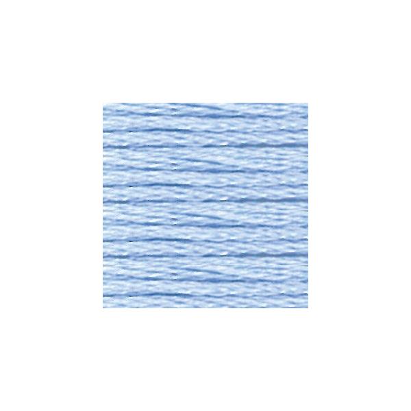 【 サイズ(約) 】8ｍ（長さ）、6本撚り【 太さ 】25番【 材質 】綿100%【 発売元 】オリムパスすぐれた光沢感と表現力豊かな発色が魅力のオリムパス刺しゅう糸は、自社工場による一貫した生産体制のもとに生み出される、品質本位の伝統ある...
