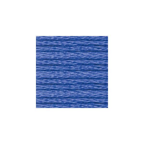 【 サイズ(約) 】8ｍ（長さ）、6本撚り【 太さ 】25番【 材質 】綿100%【 発売元 】オリムパスすぐれた光沢感と表現力豊かな発色が魅力のオリムパス刺しゅう糸は、自社工場による一貫した生産体制のもとに生み出される、品質本位の伝統ある...