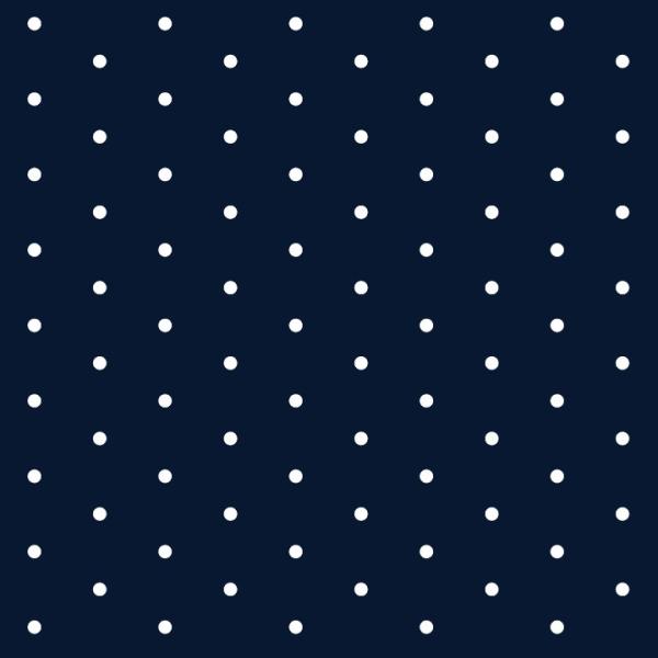 ドットをガイドにして、自由な模様のふきんをつくることができます。一目刺し用ガイド付（ドット斜方眼）さらしもめんの布パックです。自由な模様を楽しみたい方に！※キットではありません。※仕立て済みではありません。※ドットは水で消えます。※メール便...