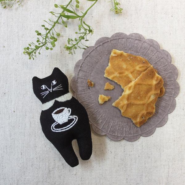 猫 刺繍 ブローチの人気商品・通販・価格比較 - 価格.com 猫 刺繍 ブローチの人気商品・通販・価格比較 - 価格.com