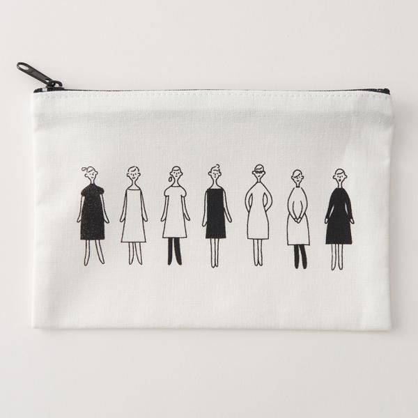 ■サイズ（約）…タテ12.5×ヨコ18.5cm（商品サイズ）14×20×1cm（パッケージサイズ）■素材…フリーステッチ用コットンクロス ホワイト(綿100%)■メーカー品番…542205■ブランド…100ネエサン■メーカー名…ルシアン■生...