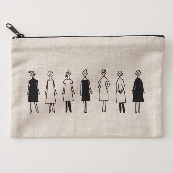 ■サイズ（約）…タテ12.5×ヨコ18.5cm（商品サイズ）14×20×1cm（パッケージサイズ）■素材…フリーステッチ用コットンクロス ペールグレー(綿100%)■メーカー品番…542206■ブランド…100ネエサン■メーカー名…ルシアン...