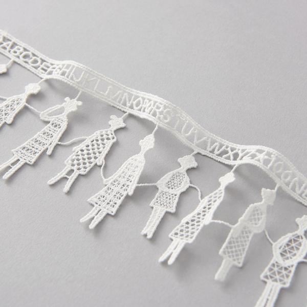 ■サイズ（約）…23cm1本（商品サイズ）24.5×11×0.3cm（パッケージサイズ）■素材…ポリエステル100%■メーカー品番…562211■ブランド…100ネエサン■メーカー名…ルシアン■生産国…中国ハサミで切り離してアレンジできる1...