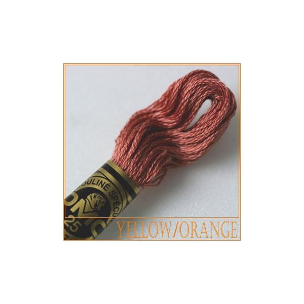 dmc 刺繍糸の人気商品・通販・価格比較 - 価格.com