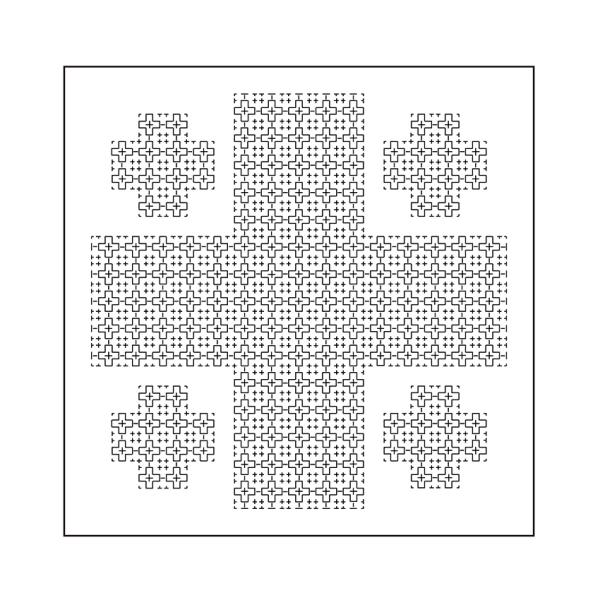 ■サイズ（約）…16×10.4×0.4cm（パッケージサイズ）34×34cm（完成サイズ）■セット内容…晒木綿、作り方説明書■準備するもの…刺し子糸、縫い糸、縫い針、はさみ、アイロン、定規■難易度…初〜中級者向け■ブランド…オリムパス■シリ...
