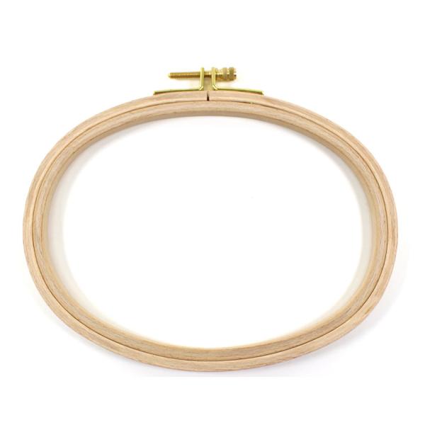 ■サイズ（約）…13×18cm（内径）13.8×18.2cm（外径）■素材…ブナ材、真鍮■ブランド…DMC■メーカー名…ディーエムシー■生産国…Turkey