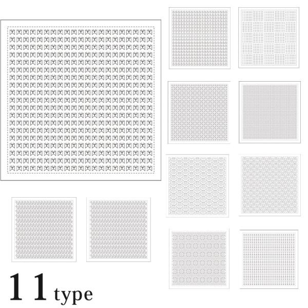 ■出来上がりサイズ（約）…34×34cm基本の刺し方レシピ入り■素材…綿100％■メーカー名…ダルマ※メール便可能です。