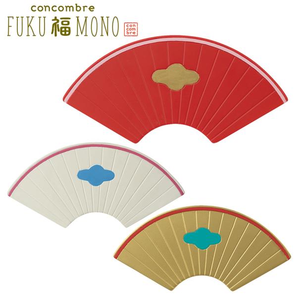 ■サイズ…約14.6×7.0×H0.8cm■原産国…中国■材質…ポリレジン■重量…86g多少の色ムラ、塗装はがれ、傷、へこみ、汚れ、サビなどがある場合がございますが、こちらは不良品扱いにはなりません。予めご承知の上ご注文下さいませ。コンパク...