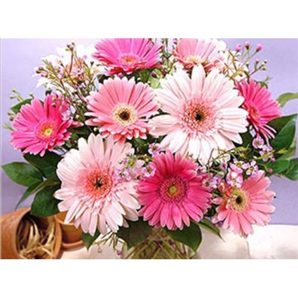 大人も子供も楽しめるダイヤモンドアート。キャンバスの番号にその該当のビーズを貼っていくと、美しい絵が完成します。【こんな方におすすめ！】　◆簡単な手芸を楽しみたい方◆新しい趣味を見つけたい方◆余暇を充実させたい方◆おうち時間を有意義に過ごし...