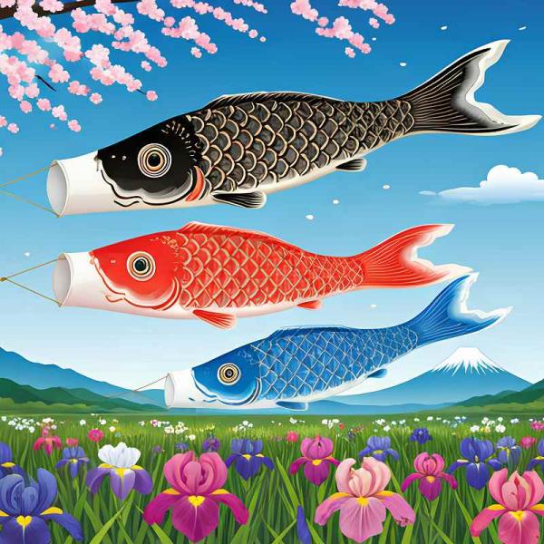 キャンバスの番号にその該当のビーズを貼っていくと、美しい絵が完成します。【こんな方におすすめ！】◆新しい趣味を見つけたい方◆簡単な手芸を楽しみたい方◆おうち時間を有意義に過ごしたい方◆手先を使って脳の活性化をしたい方◆単純作業が好きな方完成...