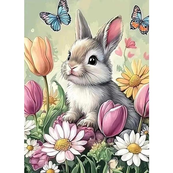 キャンバスの番号にその該当のビーズを貼っていくと、美しい絵が完成します。【こんな方におすすめ！】◆新しい趣味を見つけたい方◆おうち時間を有意義に過ごしたい方◆手先を使って脳の活性化をしたい方◆頭を空っぽにしてリフレッシュしたい方【デザイン】...