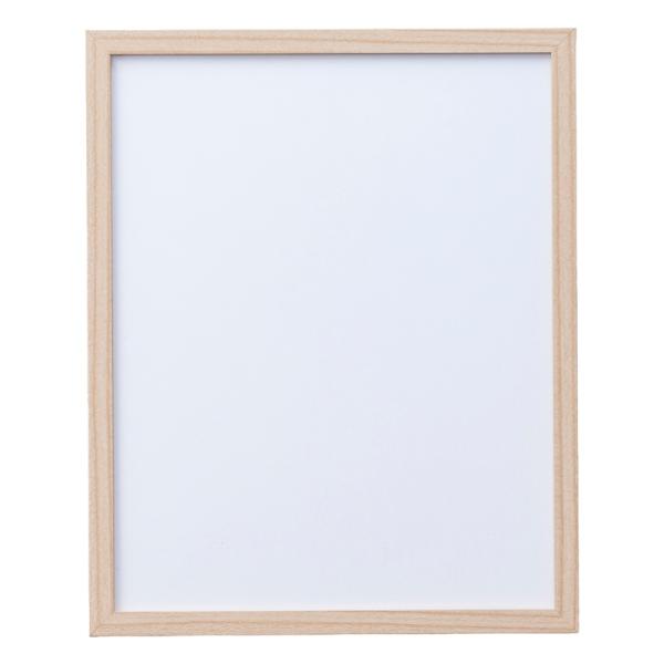 フレームオリムパス刺しゅう額です。※Ｗ-35N、Ｗ-59Nは色違いです。※*透明ペット板、ひも、スタンド付!!スタンド付と表記のあるフレームは、壁かけ・スタンド両方OKな2WAY仕様となっています。●サイズ外径…約32ｃｍ×25.9ｃｍ内径...