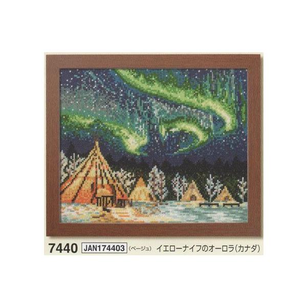 一度は訪れたい世界の名所大自然のすばらしい景観や、美しい街並みをクロス・ステッチで表現しました。ステッチするごとに旅気分を味わえる、オリムパスオリジナルキットです☆★上級者向き※キットの中には針が入っています。お取り扱いの際には、十分ご注意...