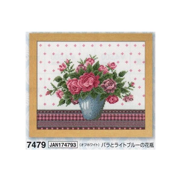 オノエ・メグミ刺しゅうキットシリーズフラワーコーディネート美しい花で彩られた部屋の風景を一枚の絵画のように表現しました。*中〜上級者向*※額は別売Ｗ-41(白木)使用。Ｗ-42(ブラウン)、Ｗ-46(ホワイト)も使用できます。[出来上がりサ...