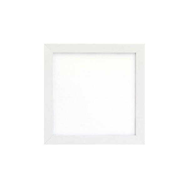 フレームオリムパス刺しゅう額です。※Ｗ-38N・Ｗ-39Nは色違いです。※*透明ペット板、ひも、スタンド付!!スタンド付と表記のあるフレームは、壁かけ・スタンド両方OKな2WAY仕様となっています。●サイズ外径…約24.4ｃｍ×24.4ｃｍ...