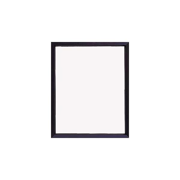 木製フレームオリムパス刺しゅう額です。*木製、ガラス、ひも付!!●サイズ外径…約32.3ｃｍ×26.3ｃｍ内径…約29.3ｃｍ×23.2ｃｍ●発送この商品はお取り寄せ商品になります。取り寄せには10営業日かかります。※写真と実際の色が多少違...