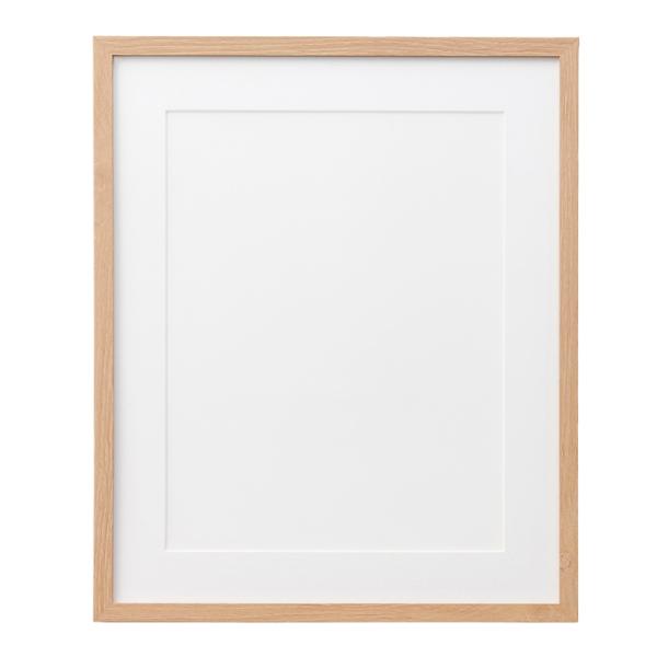 フレームオリムパス刺しゅう額です。*透明ペット板、マット紙、ひも付!!●サイズ外径…約44ｃｍ×36.5ｃｍ内径…約41ｃｍ×33.5ｃｍマット紙内径…約33.4ｃｍ×25.7ｃｍ●木製(MDF)●発送この商品はお取り寄せ商品になります。取...