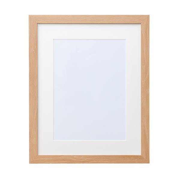 フレームオリムパス刺しゅう額です。※Ｗ-37Nは色違いです。※*透明ペット板、マット紙、ひも付!!●サイズ外径…約47.7ｃｍ×38.7ｃｍ内径…約42.2ｃｍ×33.3ｃｍマット紙内径…約32.5ｃｍ×23.4ｃｍ●木製(MDF)●発送こ...