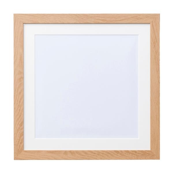 フレームオリムパス刺しゅう額です。*透明ペット板、マット紙、ひも付!!●サイズ外径…約45ｃｍ×45ｃｍ内径…約39ｃｍ×39ｃｍマット紙内径…約32ｃｍ×32ｃｍ●木製(MDF)●発送この商品はお取り寄せ商品になります。取り寄せには10営...