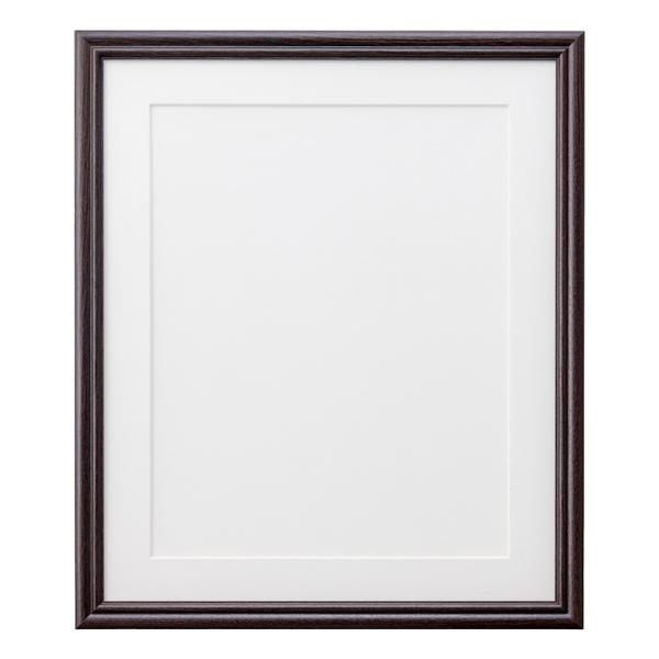 フレームオリムパス刺しゅう額です。*透明ペット板、マット紙、ひも付!!●サイズ外径…約48.2ｃｍ×41ｃｍ内径…約43.8ｃｍ×36.6ｃｍマット紙内径…約36.5ｃｍ×29ｃｍ●木製(MDF)●発送この商品はお取り寄せ商品になります。取...