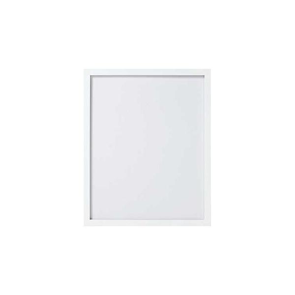 フレームオリムパス刺しゅう額です。※Ｗ-58N、Ｗ-59Nは色違いです。※※こちらは額のみです。中のキット(7372.ウェルカムボード・ピンク)は別売りです。*透明ペット板、ひも、スタンド付!!スタンド付と表記のあるフレームは、壁かけ・スタ...