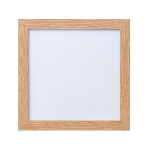 フレームオリムパス刺しゅう額です。※Ｗ-55N・Ｗ-39Nは色違いです。※*透明ペット板、ひも、スタンド付!!スタンド付と表記のあるフレームは、壁かけ・スタンド両方OKな2WAY仕様となっています。●サイズ外径…約24.4ｃｍ×24.4ｃｍ...