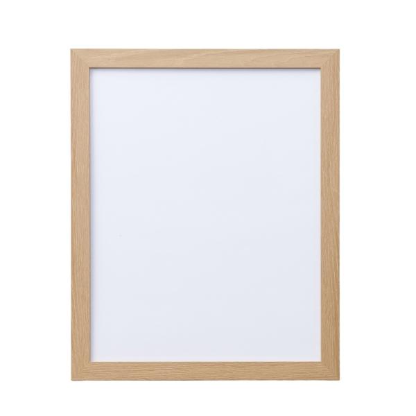 フレームオリムパス刺しゅう額です。※Ｗ-42N、Ｗ-46Nは色違いです。※*透明ペット板、ひも付!!●サイズ外径…約41.8ｃｍ×35.1ｃｍ内径…約36.4ｃｍ×29.7ｃｍ●木製(MDF)●発送この商品はお取り寄せ商品になります。取り寄...