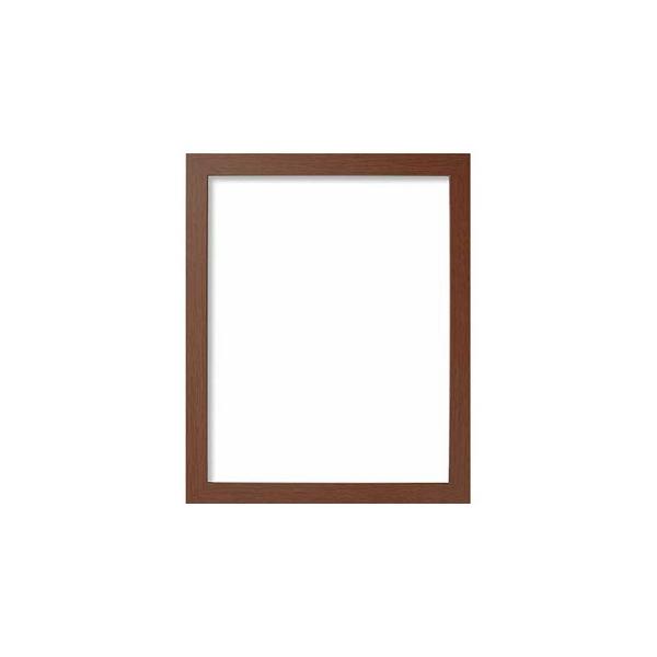 フレームオリムパス刺しゅう額です。※Ｗ-41N、Ｗ-46Nは色違いです。※*透明ペット板、ひも付!!●サイズ外径…約41.8ｃｍ×35.1ｃｍ内径…約36.4ｃｍ×29.7ｃｍ●木製(MDF)●発送この商品はお取り寄せ商品になります。取り寄...