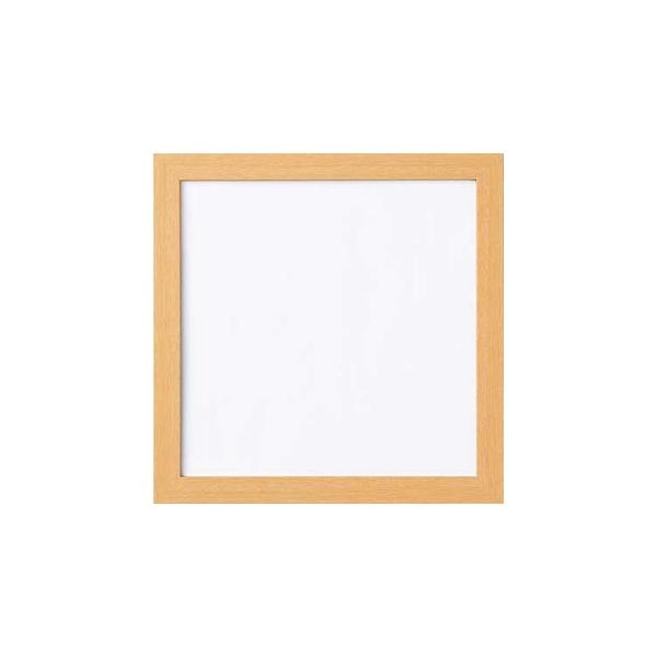 フレームオリムパス刺しゅう額です。*透明ペット板、ひも付!!●サイズ外径…約35.4ｃｍ×35.4ｃｍ内径…約30ｃｍ×30ｃｍ●木製(MDF)●発送この商品はお取り寄せ商品になります。取り寄せには10営業日かかります。※写真と実際の色が多...