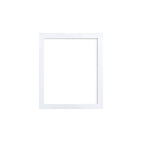 フレームオリムパス刺しゅう額です。※Ｗ-41N、Ｗ-42Nは色違いです。※※こちらは額のみです。中のキット(7287.サンフラワー)は別売りです。*透明ペット板、ひも付!!●サイズ外径…約41.8ｃｍ×35.1ｃｍ内径…約36.4ｃｍ×29...