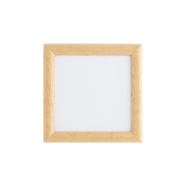 木製フレームオリムパス刺しゅう額です。*木製、スタンド付!!スタンド付と表記のあるフレームは、壁かけ・スタンド両方OKな2WAY仕様となっています。●サイズ外径…約14.3ｃｍ×14.3ｃｍ内径…約11ｃｍ×11ｃｍ※内径はＷ-20と同じサ...