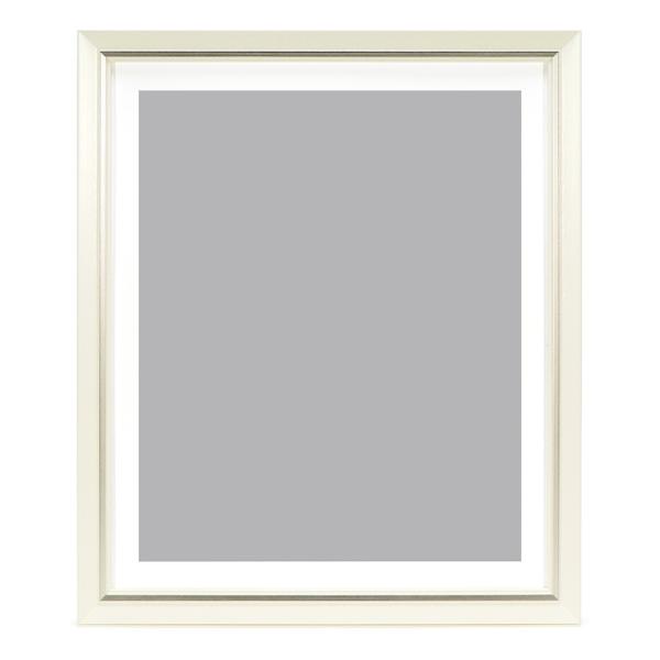 木製フレームオリムパス刺しゅう額です。※Ｗ-65、Ｗ-67は色違いです。※*木製、透明ペット板、マット紙、ひも付!!●サイズ外径…約45.4ｃｍ×38.7ｃｍ内径…約40.4ｃｍ×33.7ｃｍマット紙内径…約36.4ｃｍ×29.7ｃｍ●発送...