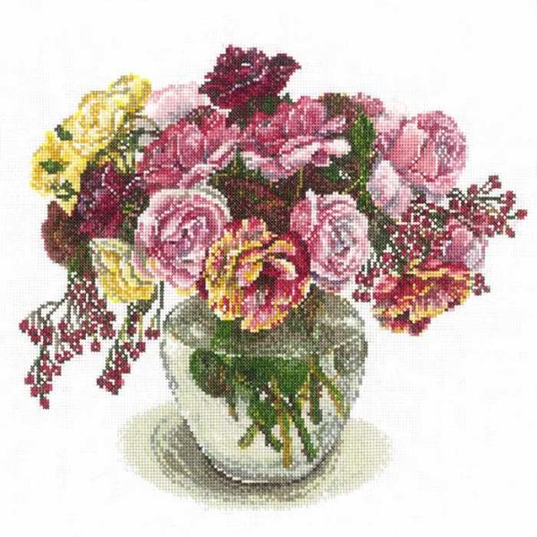 キット内容：刺しゅう糸（綿100％）・刺しゅう布（綿100％）・図案付き作り方説明書出来上がりサイズ：フレーム内寸　約30cm×38ｃｍ用意するもの：はさみ・クロスステッチ針・アイロン・縫い糸（白）またはセロハンテープ額No,620は別売り...