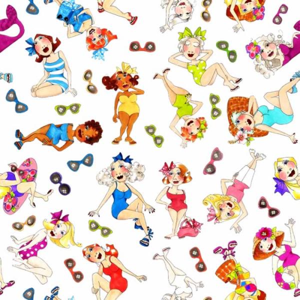 素材: 綿100％サイズ:110ｃｍ巾30ｃｍより10ｃｍ単位でカットします。197円は10ｃｍのお値段です。最低3(30ｃｍ)よりご注文ください画像の為多少、色が異なる場合がございます。絵柄をできるだけカットせずに裁断するため　裁断線に歪...