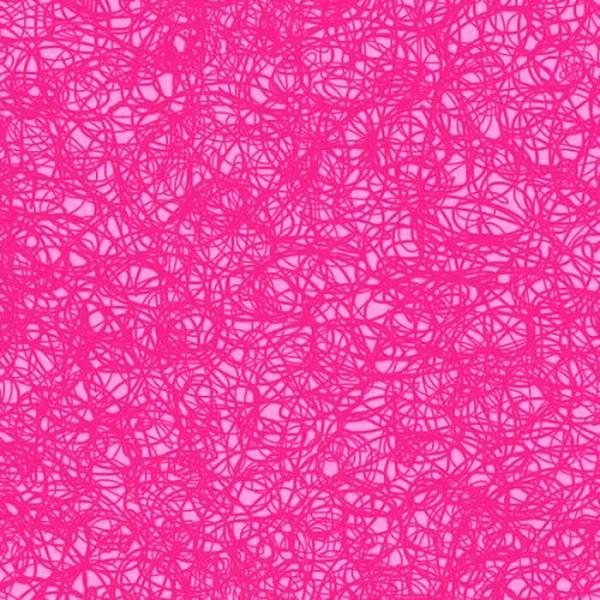 素材: 綿100％サイズ:110ｃｍ巾30ｃｍより10ｃｍ単位：でカットします。168円は10ｃｍのお値段です。最低３(30ｃｍ)よりご注文ください例　50ｃｍの場合は5・1ｍの場合は10・1ｍ20ｃｍの場合は12となります。数量限定ですの...