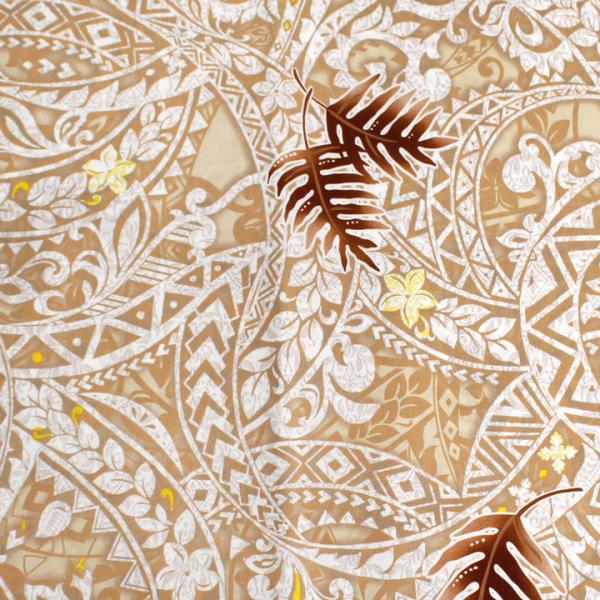 素材：綿100％サイズ：1mX110cm幅ネコポスは単品で3m（3個）までです。ネコポスご利用の場合は、配送方法選択時に「ネコポス」をご指定下さい。他の商品との同梱はできません。※指定しない場合は、宅配便となります。<br>&l...