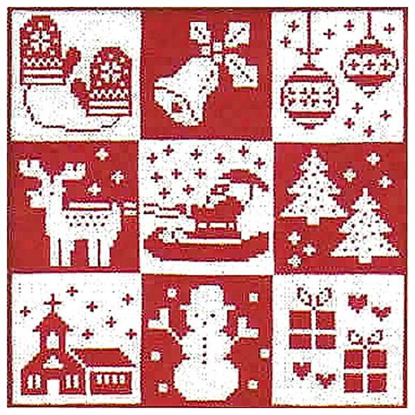 キット内容：布No.8300(インディアンクロス）・25番刺しゅう糸（綿100％）・クロス針・カラー図案付き説明書出来上がりサイズ：縦約24.4cmＸ横24.4cm額 Ｗ-38（白木）は別途お買い物願います。<br><br...