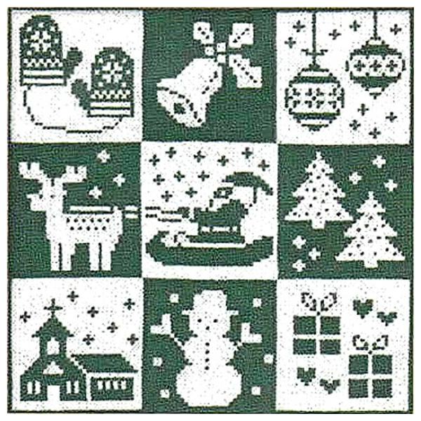 キット内容：布No.8300(インディアンクロス）・25番刺しゅう糸（綿100％）・クロス針・カラー図案付き説明書出来上がりサイズ：縦約24.4cmＸ横24.4cm額 Ｗ-38（白木）は別途お買い物願います。<br><br...