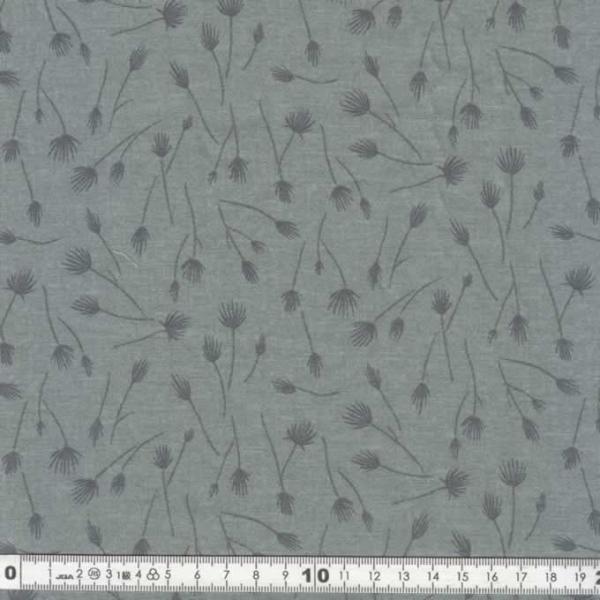 斉藤謠子さんの人気のセンテナリーコレクションシリーズ26　巾：約１１０cm綿１００％日本製30ｃｍ　より10ｃｍ単位でカットします。表示価格は10cmのお値段ですのお値段です。最低３(30ｃｍ)よりご注文ください30cm（3個）以下では、お...