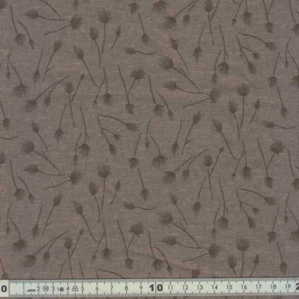 斉藤謠子さんの人気のセンテナリーコレクションシリーズ26　巾：約１１０cm綿１００％日本製30ｃｍ　より10ｃｍ単位でカットします。表示価格は10cmのお値段ですのお値段です。最低３(30ｃｍ)よりご注文ください30cm（3個）以下では、お...