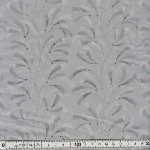 斉藤謠子さんの人気のセンテナリーコレクションシリーズ26　巾：約１１０cm綿１００％日本製30ｃｍ　より10ｃｍ単位でカットします。表示価格は10cmのお値段ですのお値段です。最低３(30ｃｍ)よりご注文ください30cm（3個）以下では、お...