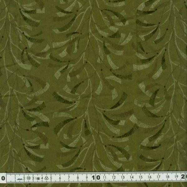 斉藤謠子さんの人気のセンテナリーコレクションシリーズ26　巾：約１１０cm綿１００％日本製30ｃｍ　より10ｃｍ単位でカットします。表示価格は10cmのお値段ですのお値段です。最低３(30ｃｍ)よりご注文ください30cm（3個）以下では、お...