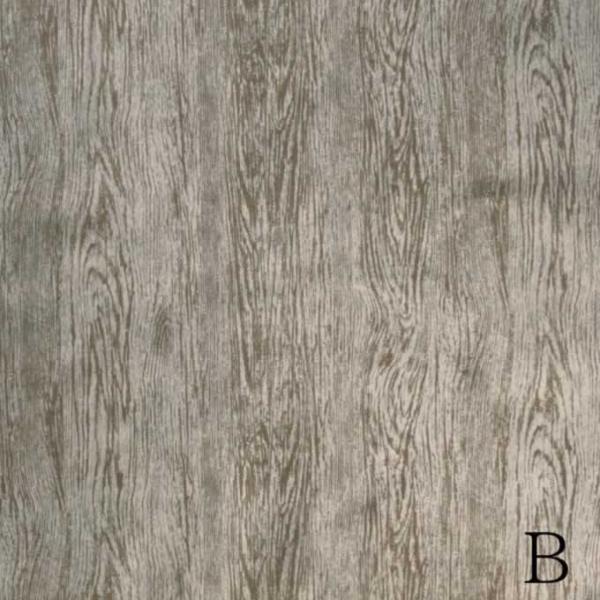 斉藤謠子さんの人気のセンテナリーコレクションシリーズ26　巾：約１１０cm綿１００％日本製30ｃｍ　より10ｃｍ単位でカットします。表示価格は10cmのお値段ですのお値段です。最低３(30ｃｍ)よりご注文ください30cm（3個）以下では、お...