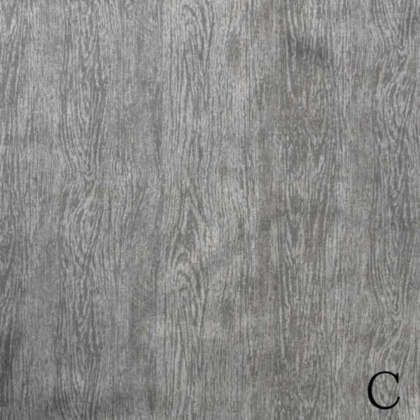 斉藤謠子さんの人気のセンテナリーコレクションシリーズ26　巾：約１１０cm綿１００％日本製30ｃｍ　より10ｃｍ単位でカットします。表示価格は10cmのお値段ですのお値段です。最低３(30ｃｍ)よりご注文ください30cm（3個）以下では、お...