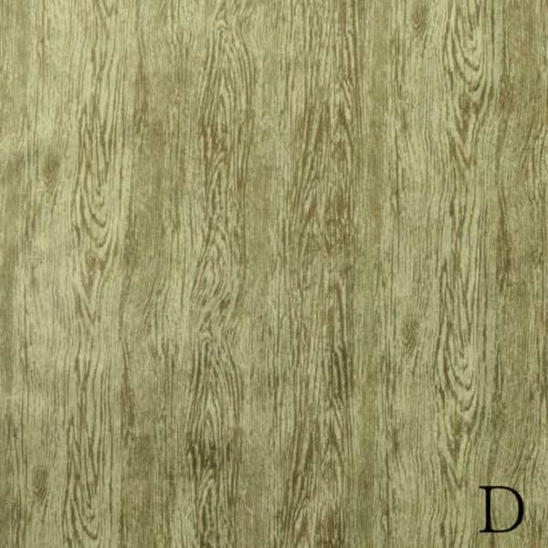 斉藤謠子さんの人気のセンテナリーコレクションシリーズ26　巾：約１１０cm綿１００％日本製30ｃｍ　より10ｃｍ単位でカットします。表示価格は10cmのお値段ですのお値段です。最低３(30ｃｍ)よりご注文ください30cm（3個）以下では、お...