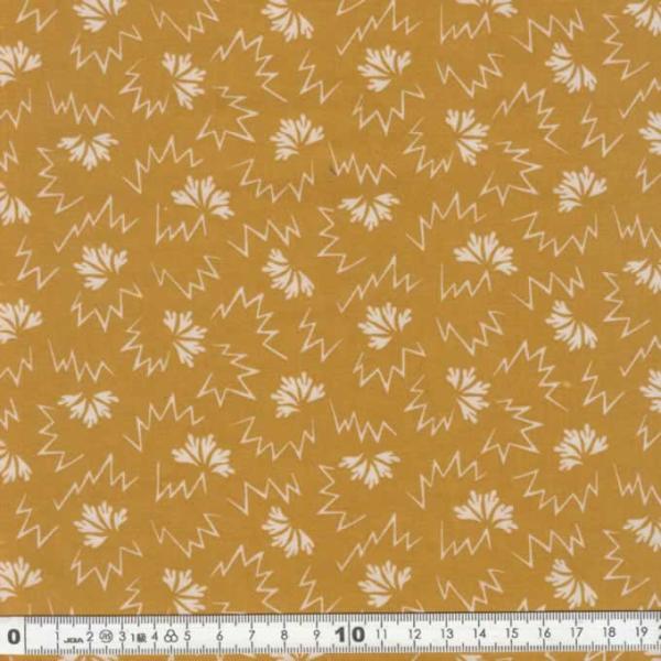 斉藤謠子さんの人気のセンテナリーコレクションシリーズ26　巾：約１１０cm綿１００％日本製30ｃｍ　より10ｃｍ単位でカットします。表示価格は10cmのお値段ですのお値段です。最低３(30ｃｍ)よりご注文ください30cm（3個）以下では、お...