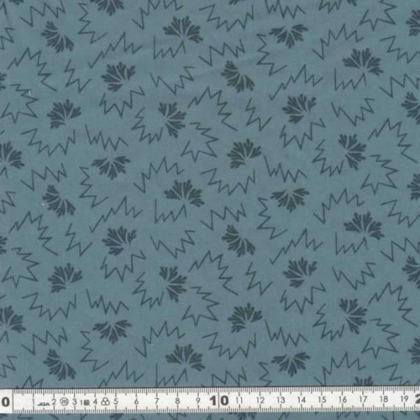 斉藤謠子さんの人気のセンテナリーコレクションシリーズ26　巾：約１１０cm綿１００％日本製30ｃｍ　より10ｃｍ単位でカットします。表示価格は10cmのお値段ですのお値段です。最低３(30ｃｍ)よりご注文ください30cm（3個）以下では、お...