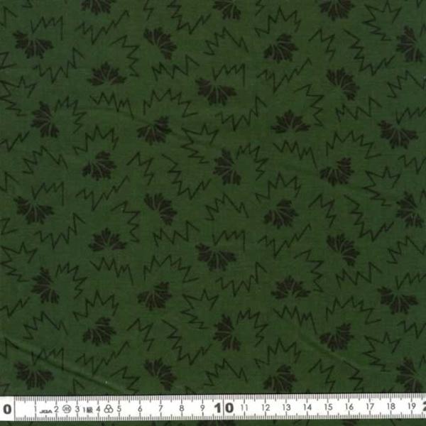 斉藤謠子さんの人気のセンテナリーコレクションシリーズ26　巾：約１１０cm綿１００％日本製30ｃｍ　より10ｃｍ単位でカットします。表示価格は10cmのお値段ですのお値段です。最低３(30ｃｍ)よりご注文ください30cm（3個）以下では、お...